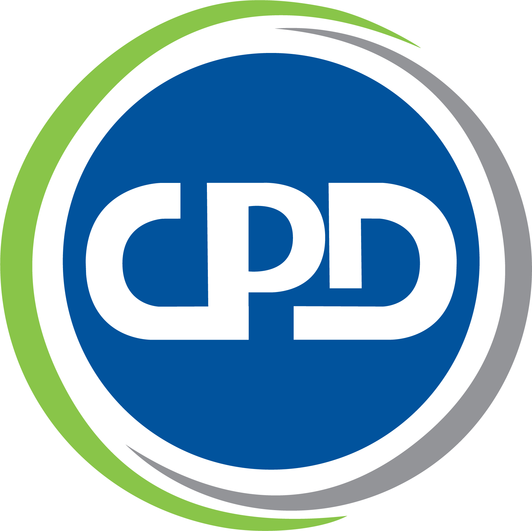 Dr Carlos Planell Dosal – planelladmin